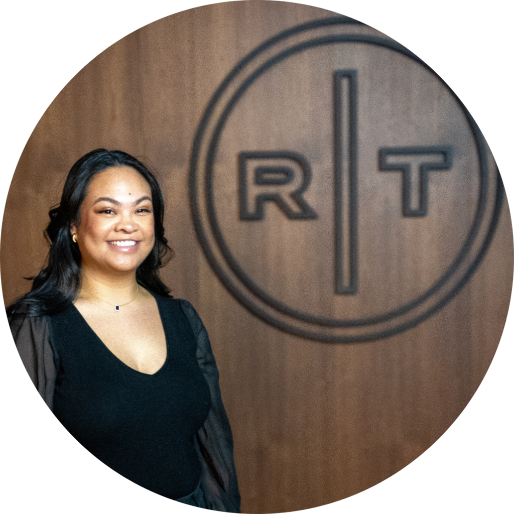 Meet the Team | Round Table Studios