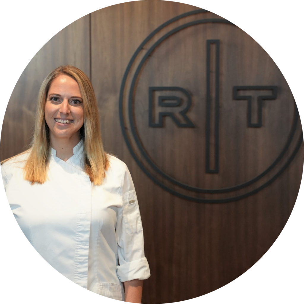 Meet the Team | Round Table Studios