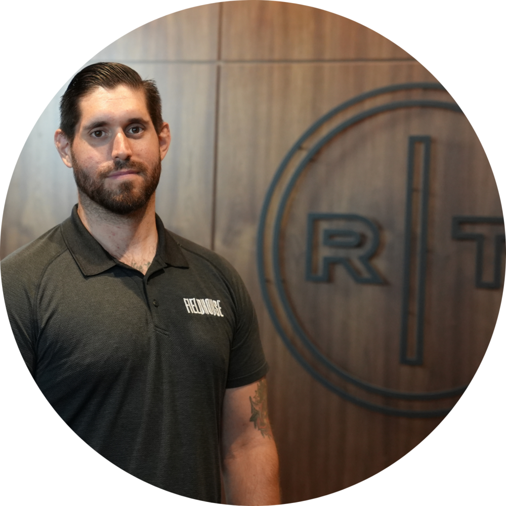 Meet the Team | Round Table Studios