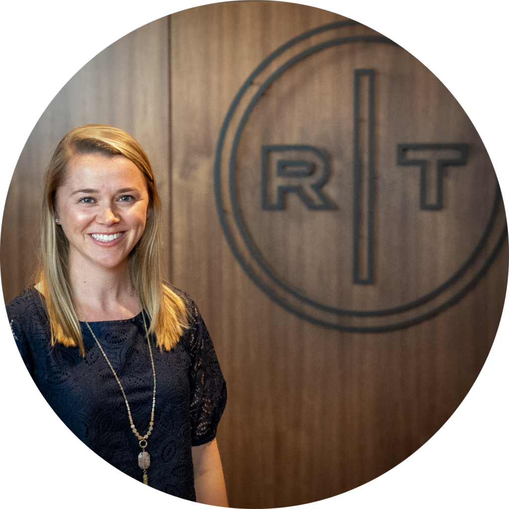 Meet the Team | Round Table Studios