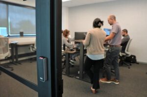 Membership | Become a Member | Round Table Studios