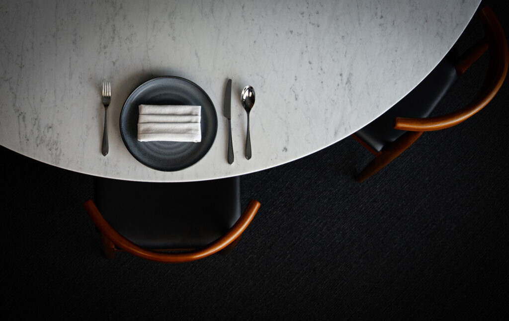 Round Table Studios | Coworking Space in New Jersey